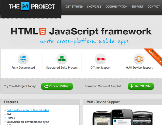 JavaScriptのMVCフレームワークと仲間たち | DevelopersIO