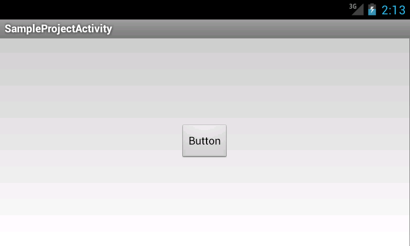 Android Tips #9 Android Lint の設定を理解する (2) | DevelopersIO