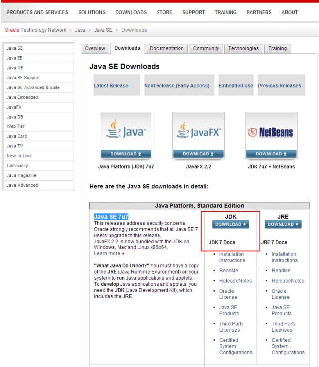 JsDoc Toolkitを使ってJavaScriptのAPI仕様書を作る（環境構築から出力まで） | DevelopersIO