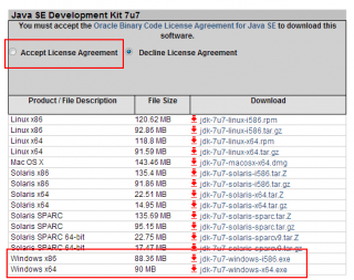 JsDoc Toolkitを使ってJavaScriptのAPI仕様書を作る（環境構築から出力まで） | DevelopersIO