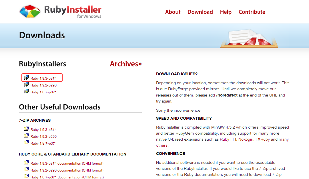 コーダー必見、SCSS・Compassで開発効率アップ｜Sublime Text 2でコンパイル編 | DevelopersIO