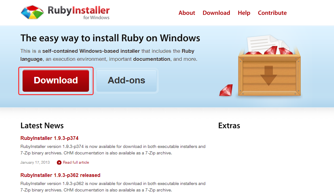 コーダー必見、SCSS・Compassで開発効率アップ｜Sublime Text 2でコンパイル編 | DevelopersIO