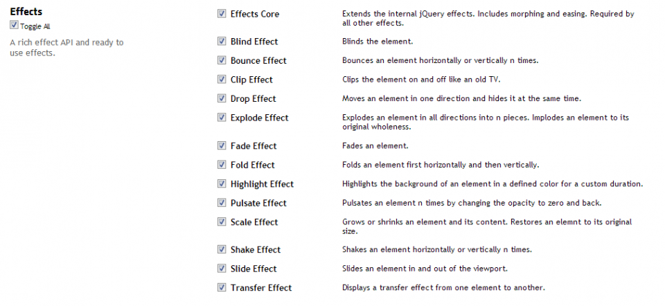 HTML5 × CSS3 × jQueryを真面目に勉強 – #15 Evernote風タグ登録コンポーネントを作ってみた | DevelopersIO