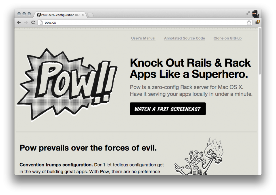 ローカルで GitHub を構築！ Git リポジトリ管理ツール「GitLab」を Mac OS X にインストールしてみた ...