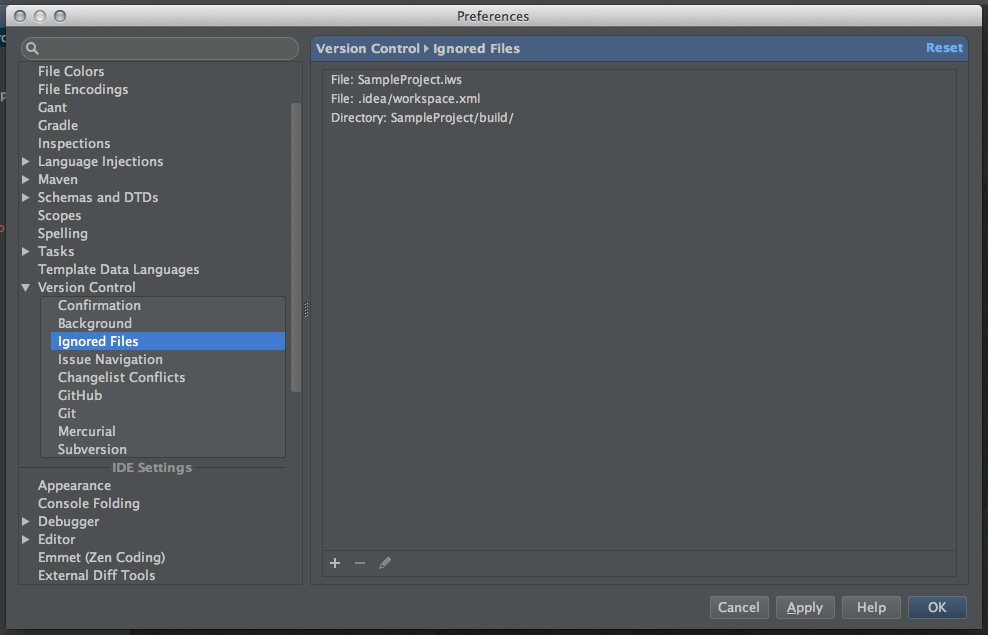 [Android Studio] GitHub と連携してみる | DevelopersIO