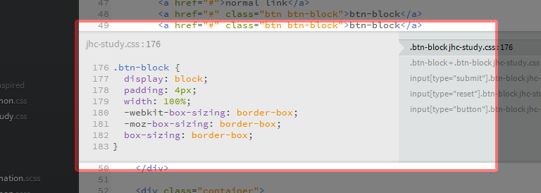 【オープンソース】Adobe Brackets を使ってみたよ【テキストエディタ】 | DevelopersIO