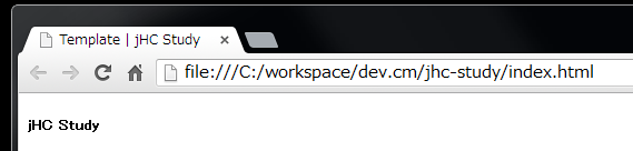 【オープンソース】Adobe Brackets を使ってみたよ【テキストエディタ】 | DevelopersIO