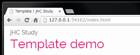 【オープンソース】Adobe Brackets を使ってみたよ【テキストエディタ】 | DevelopersIO