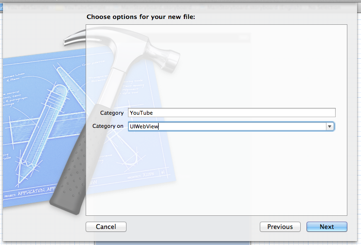 UIWebViewでYouTube動画を再生する | DevelopersIO UIWebViewでYouTube動画を再生する | DevelopersIO