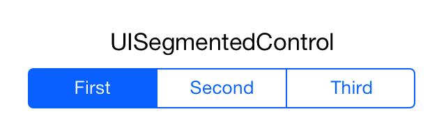[Androidアプリ開発] iOS 7 みたいなラジオボタンをdrawableで作ってみた | DevelopersIO