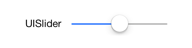 [Androidアプリ開発] iOS 7 みたいなスライダーをdrawableで作ってみた | DevelopersIO
