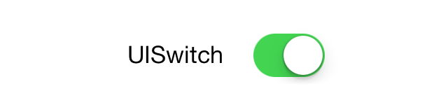 [Androidアプリ開発] iOS 7 みたいなスイッチをdrawableで作ってみた | DevelopersIO