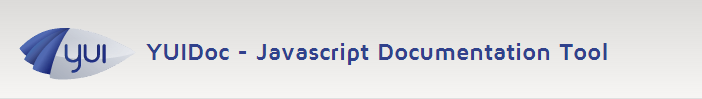 【YUIDoc】JavaScriptのドキュメントを生成ツールを試してみた。 | DevelopersIO