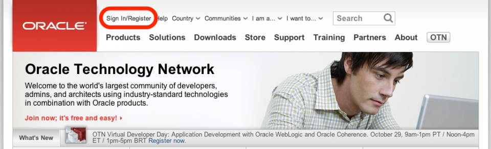 【AWS】Amazon LinuxにOracle Instant Clientをインストールする（Chefレシピ付） | DevelopersIO