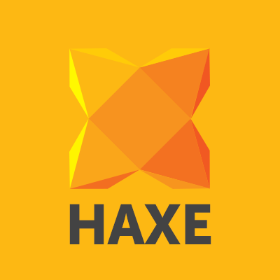 CoffeeScript と TypeScript をそれぞれ実務案件で使ってみた感想 | DevelopersIO