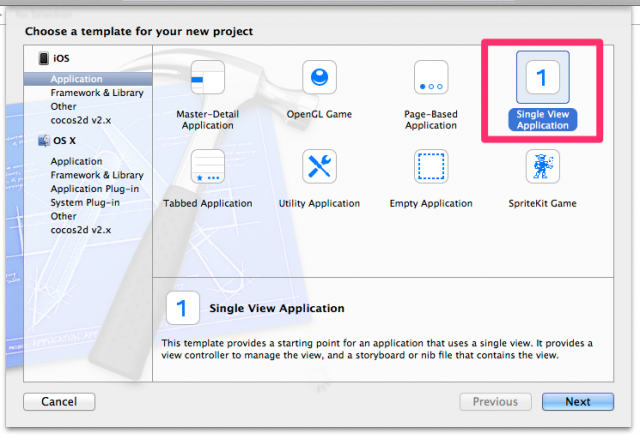 [iOS 7] [MapKit] ほんの数行で2地点間の経路を探索するMKDirections | DevelopersIO