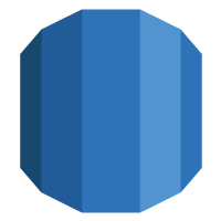 [iOS 7] UIImage の新しいプロパティ UIImageRenderingMode とは？ | DevelopersIO
