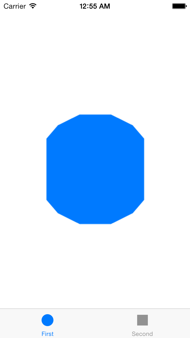 Ios 7 Uiimage の新しいプロパティ Uiimagerenderingmode とは? Developersio