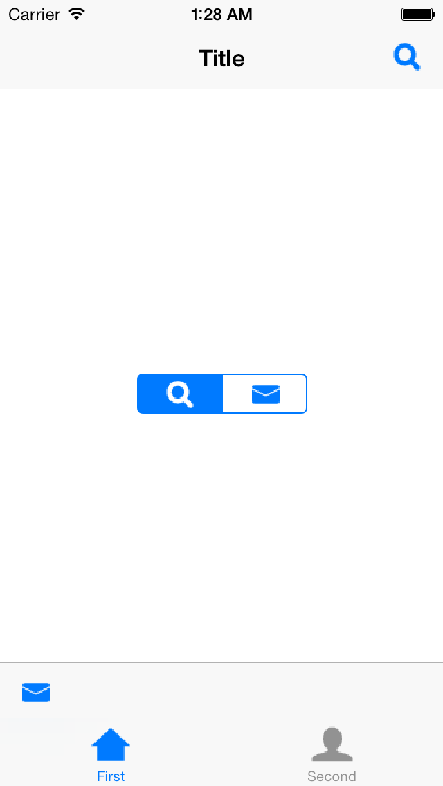 [iOS 7] UIImage の新しいプロパティ UIImageRenderingMode とは？ | DevelopersIO
