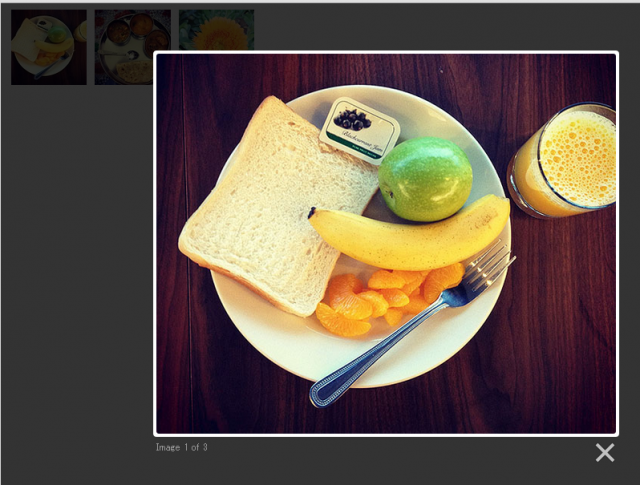 [HTML5] FileSystem APIの概要と活用 #2 | DevelopersIO