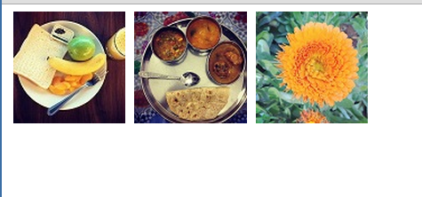 [HTML5] FileSystem APIの概要と活用 #2 | DevelopersIO