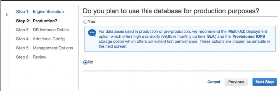 Tableau Desktopから色々なデータソースに繋いでみる(Amazon RDS(PostgreSQL)編) | DevelopersIO