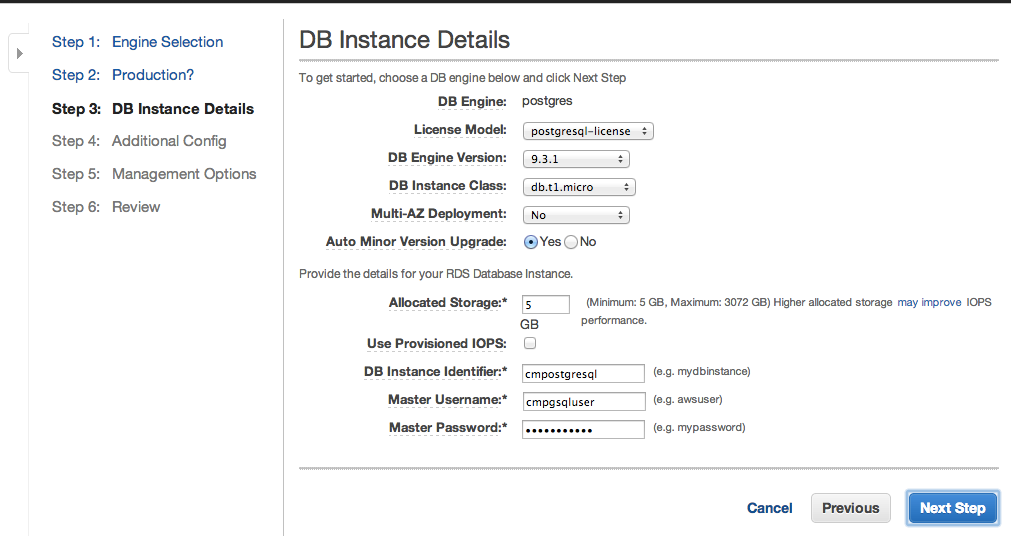 Tableau Desktopから色々なデータソースに繋いでみる(Amazon RDS(PostgreSQL)編) | DevelopersIO