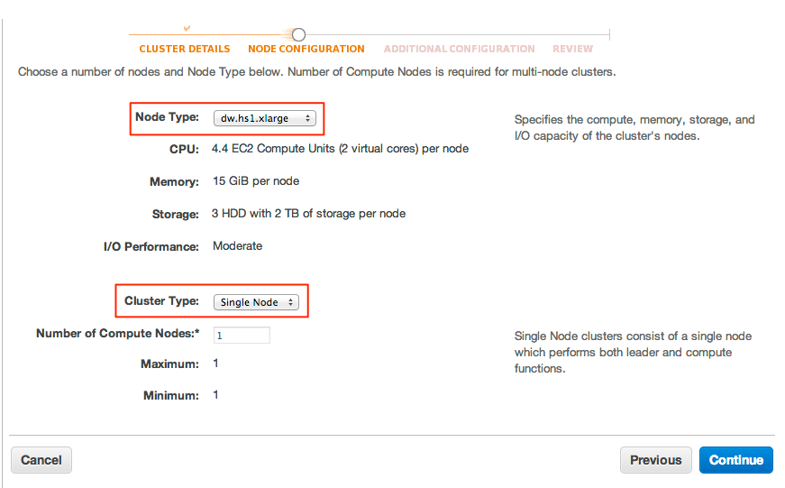 Tableau Desktopから色々なデータソースに繋いでみる(Amazon Redshift on VPC編) | DevelopersIO