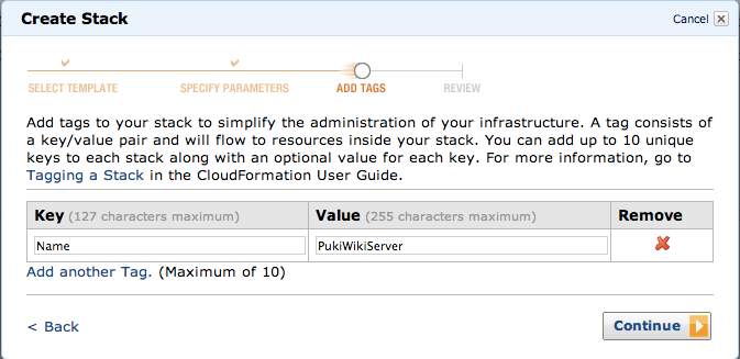 素早く簡単に情報共有 〜 PukiWiki編｜アドカレ2013 : CFn #3 | DevelopersIO