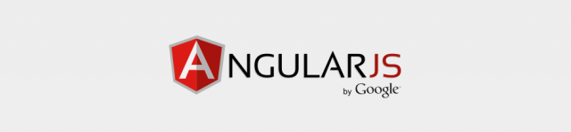 Angularjs Uisortable を使ったドラッグ&ドロップ Ui の構築 Developersio