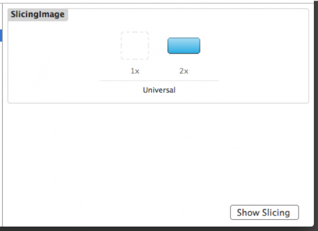[iOS] Asset Catalog にまつわる今すぐ使える Tips 集 | DevelopersIO