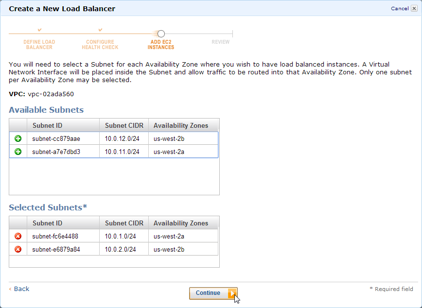 AWSにWordPress3.8をインストールしてみた – その2 | DevelopersIO