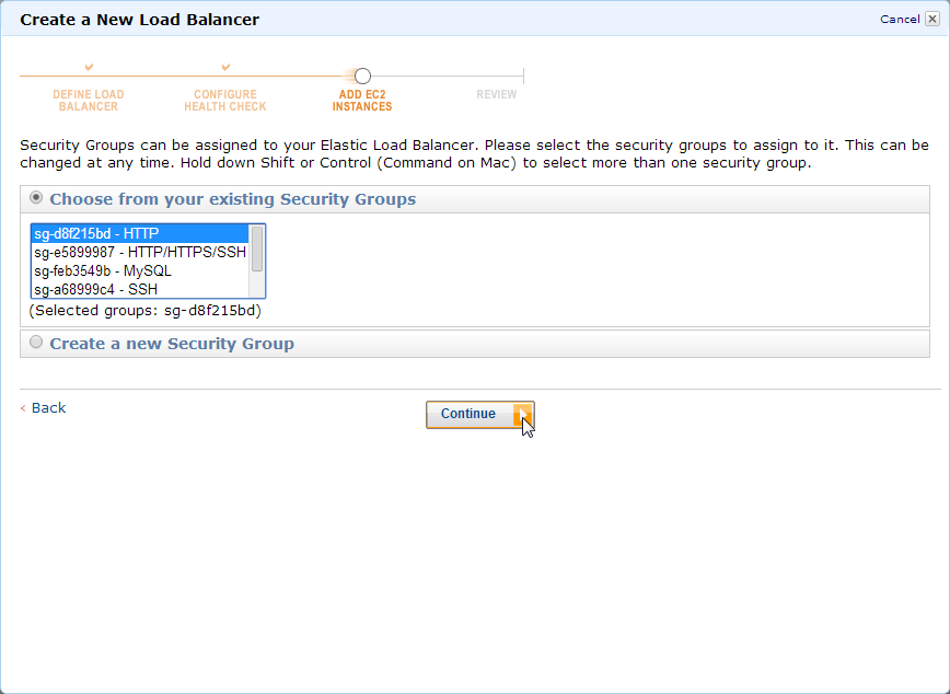 AWSにWordPress3.8をインストールしてみた – その2 | DevelopersIO