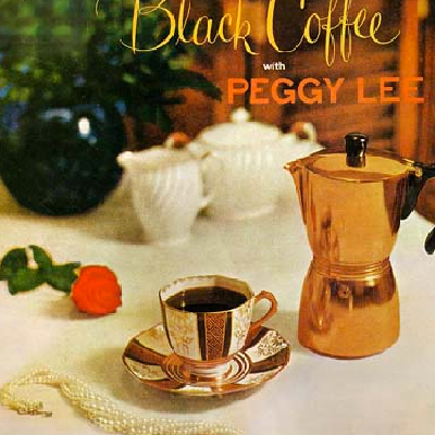 すぐに分かる CoffeeScript によるクラスの書き方 | DevelopersIO