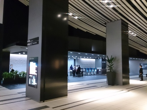 Immutable Infrastructure Conference #1 に参加してきた #immutableinfra | DevelopersIO