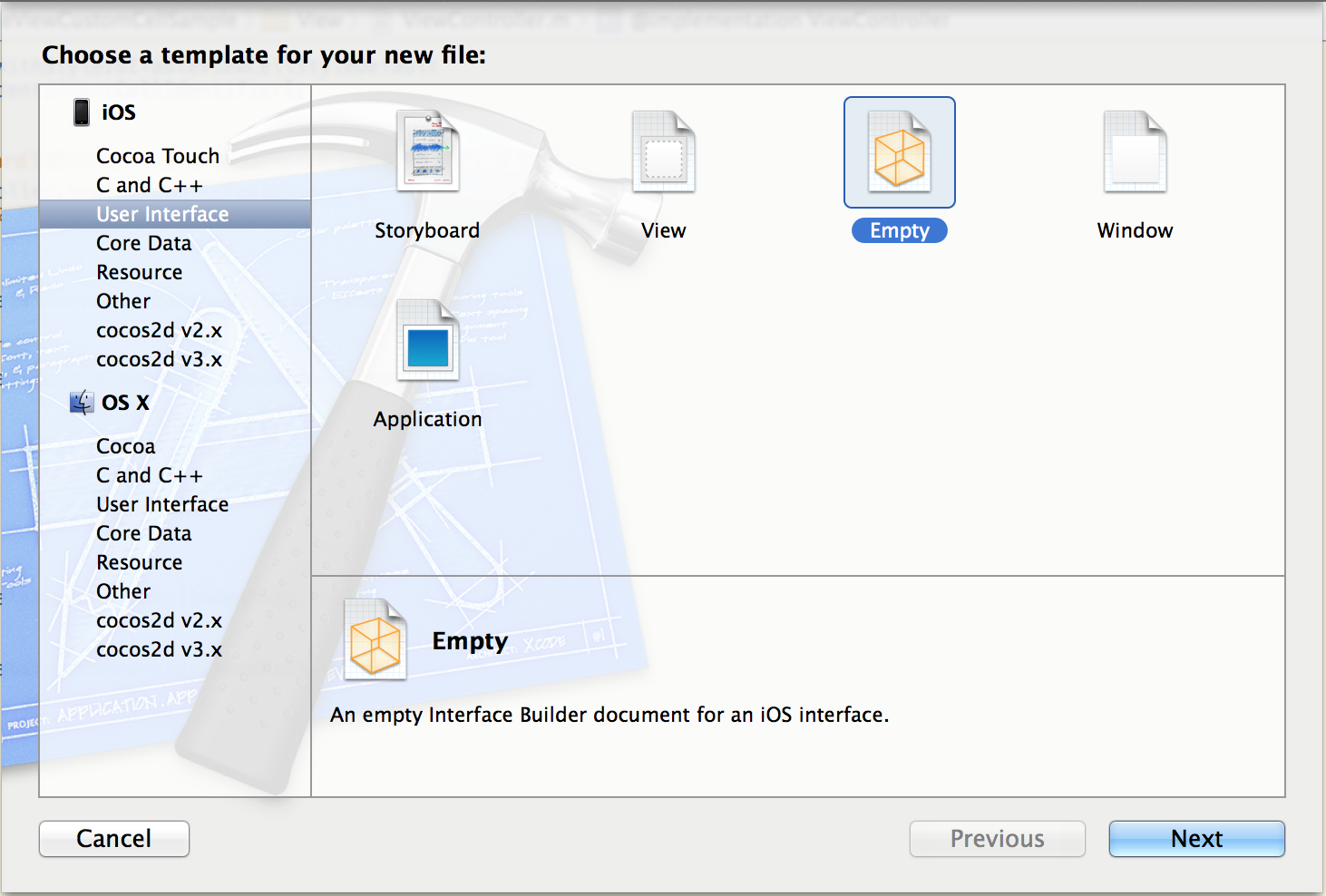 [iOS] UITableViewのセルをカスタマイズする [4月からはじめるiPhoneアプリ #3] | DevelopersIO