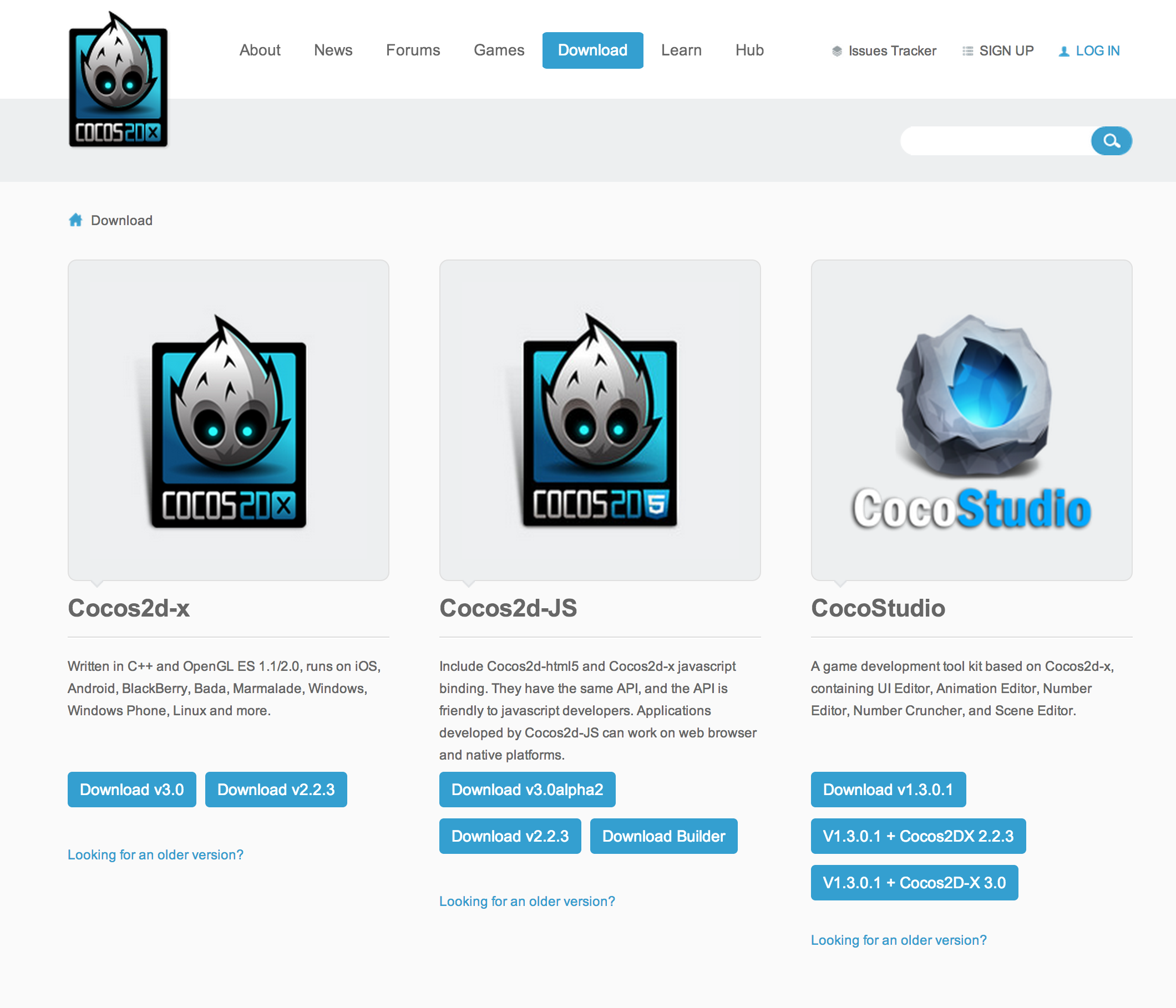[Cocos2d-x]Cocos2d-x Ver3.0 移行のススメ[iOS][Android] | DevelopersIO