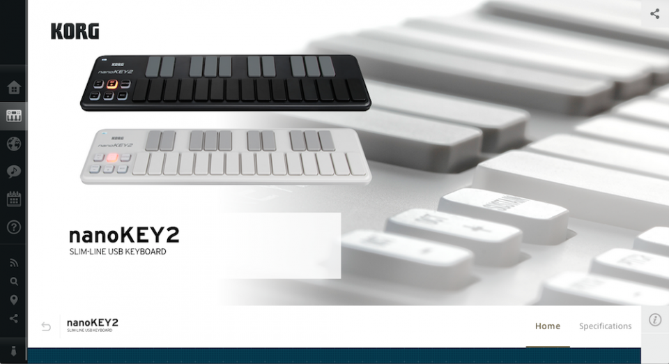 [iOS] iOS Core Audio 入門 # 1 概要編 | DevelopersIO