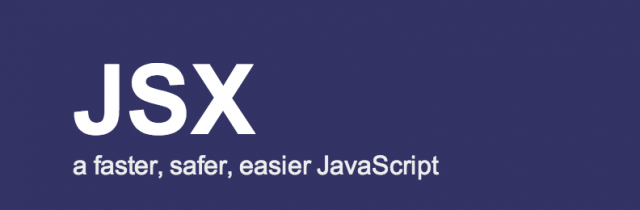 CoffeeScript と TypeScript をそれぞれ実務案件で使ってみた感想 | DevelopersIO