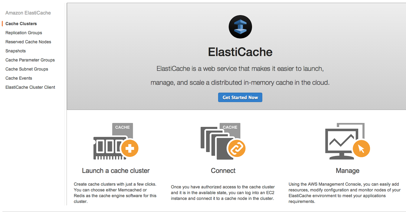 PHPアプリケーションのセッション管理にAWS ElastiCacheを使う | DevelopersIO