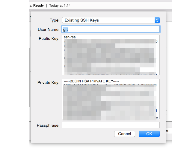 [iOS 8/Xcode 6] BotsでCIしよう(1) – ServerとXcodeでの環境設定 | DevelopersIO
