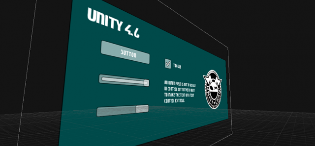 Unity 4.6｜UIコンポーネントプロパティ一覧 | DevelopersIO