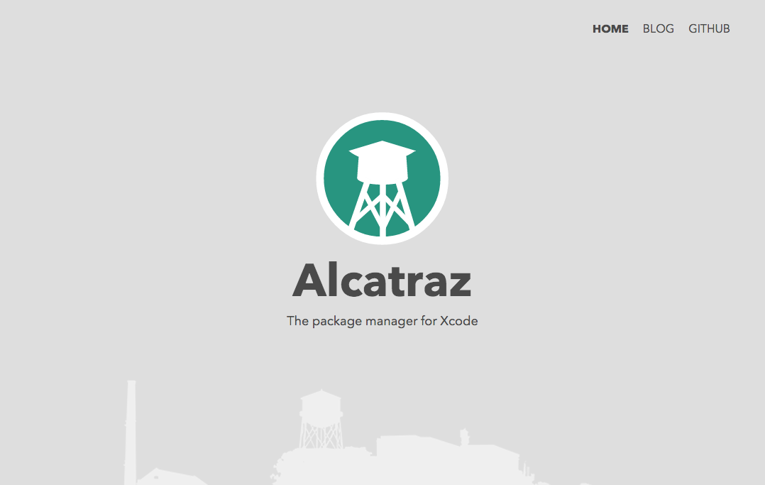 [Swift] VVDocumenter-Xcode で Swift プロジェクトの API ドキュメントを記述する | DevelopersIO