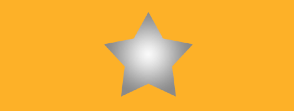 [iOS 8] Safari 8 で CSS Compositing and Blendingをサポート | DevelopersIO