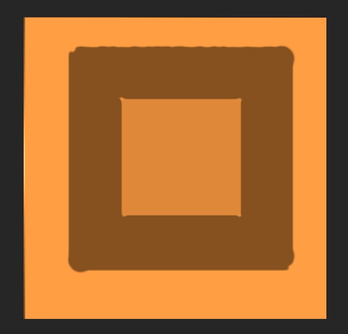 [iOS 8] SpriteKitの変更点 – SKLightNode & SKSpriteNode編 | DevelopersIO