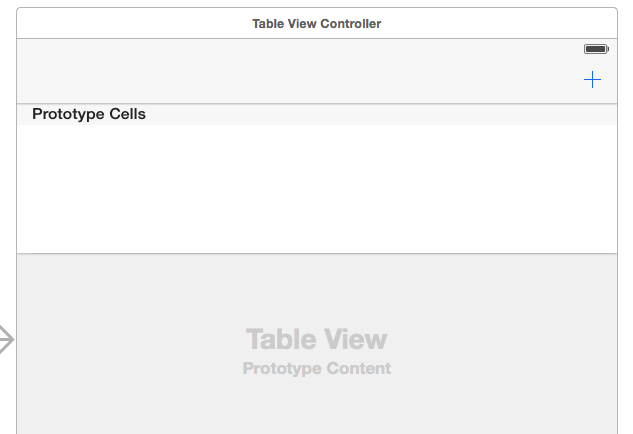 [Swift] Parseでデータを追記する | DevelopersIO