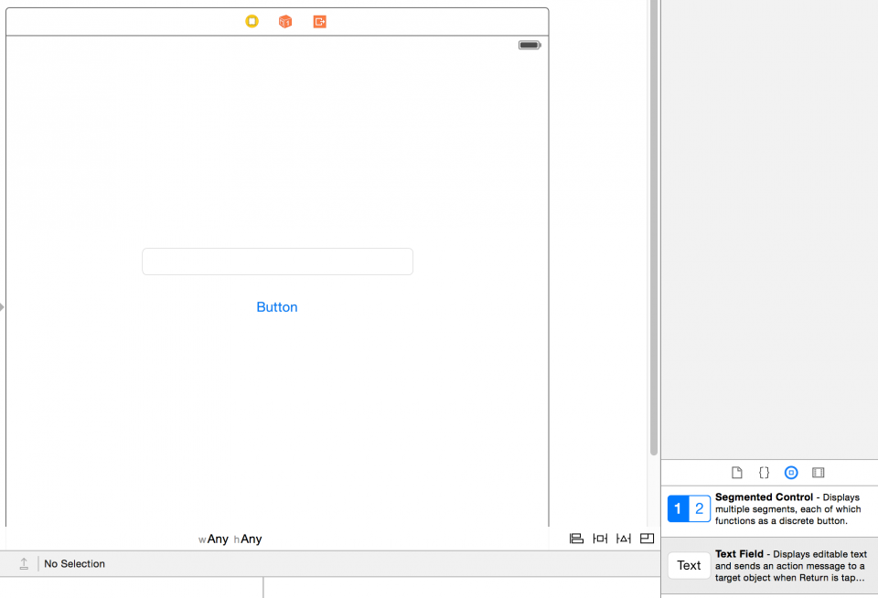 [Swift] AVSpeechSynthesizerで読み上げ機能を使ってみる | DevelopersIO