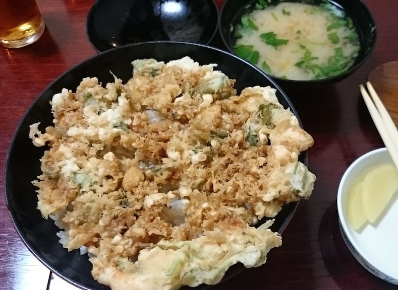 [Android][iBeacon] Android Beacon Library パラっと解説 その5 [バックグラウンド領域監視] | DevelopersIO