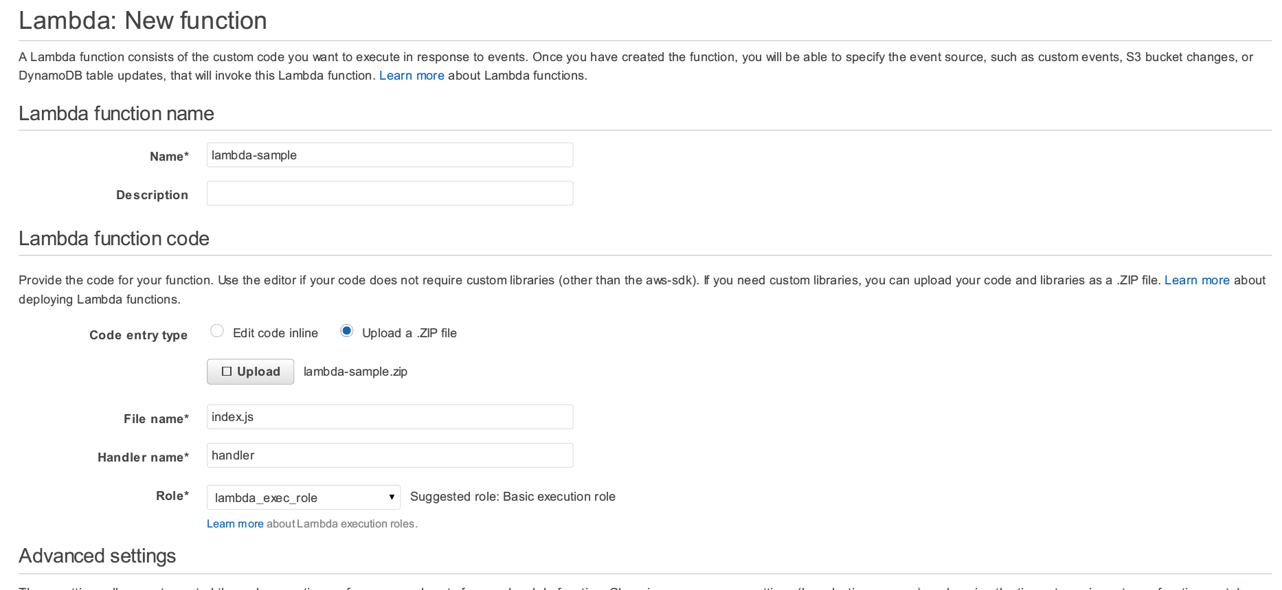 CloudTrail+LambdaでRoute 53のDNSレコード登録を自動化する | DevelopersIO