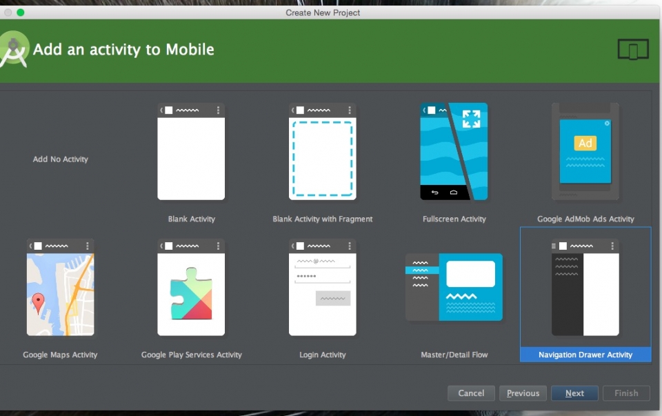 [Android][Kotlin] KotlinでAndroidアプリケーション その3 [Fragment] | DevelopersIO